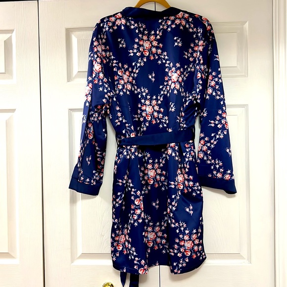 Morgan Lane | Intimates & Sleepwear | Morgan Lane Fab Fit Fun Allie ...